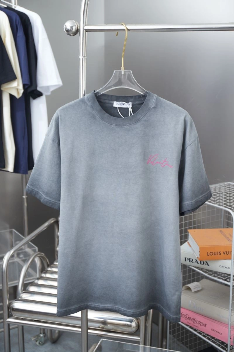 Valentino T-Shirts