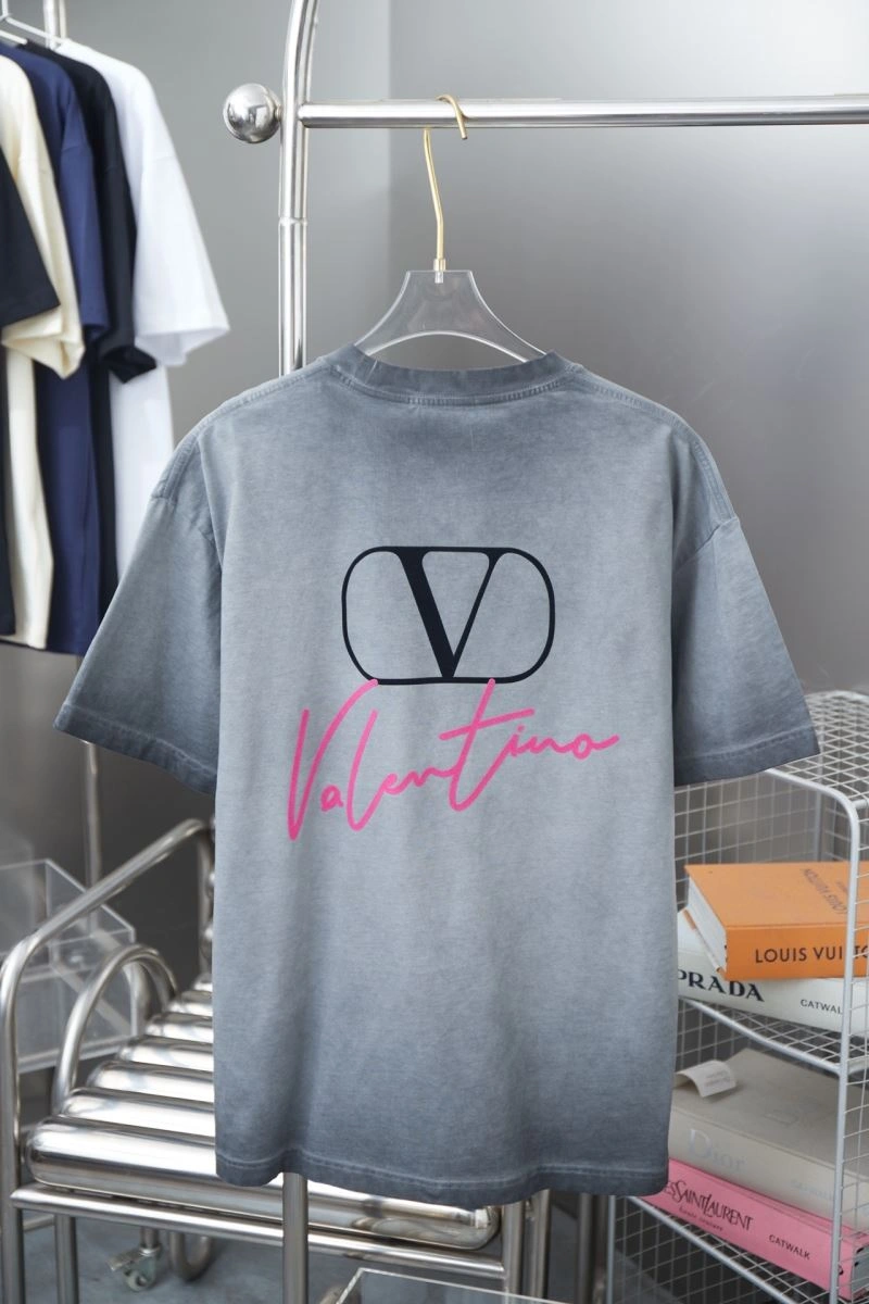Cut-rate Valentino T-Shirts