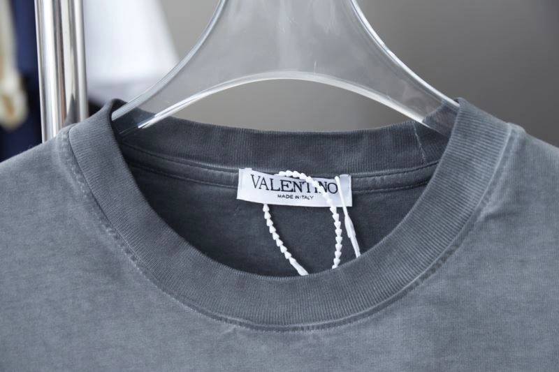 Cut-rate Valentino T-Shirts
