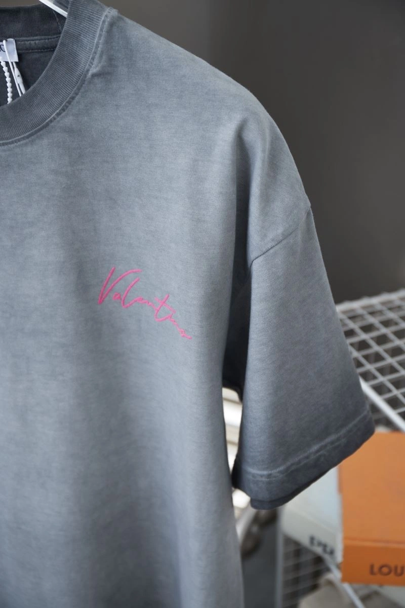 Cut-rate Valentino T-Shirts