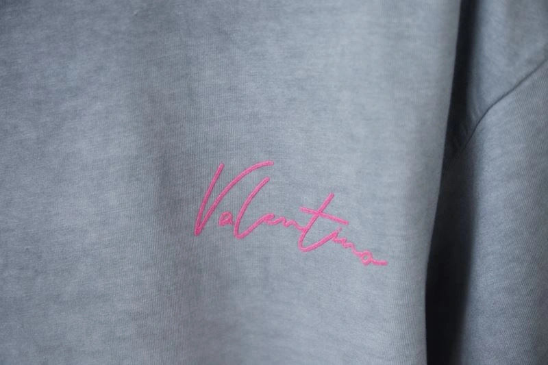 Cut-rate Valentino T-Shirts