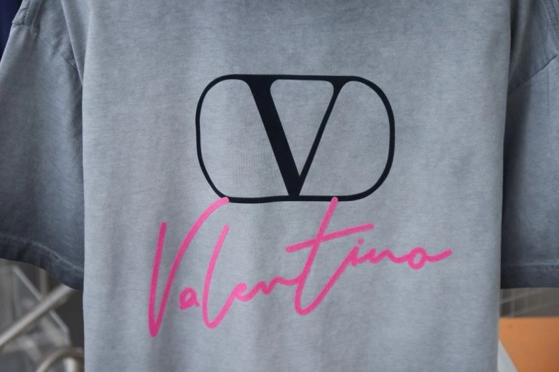 Cut-rate Valentino T-Shirts