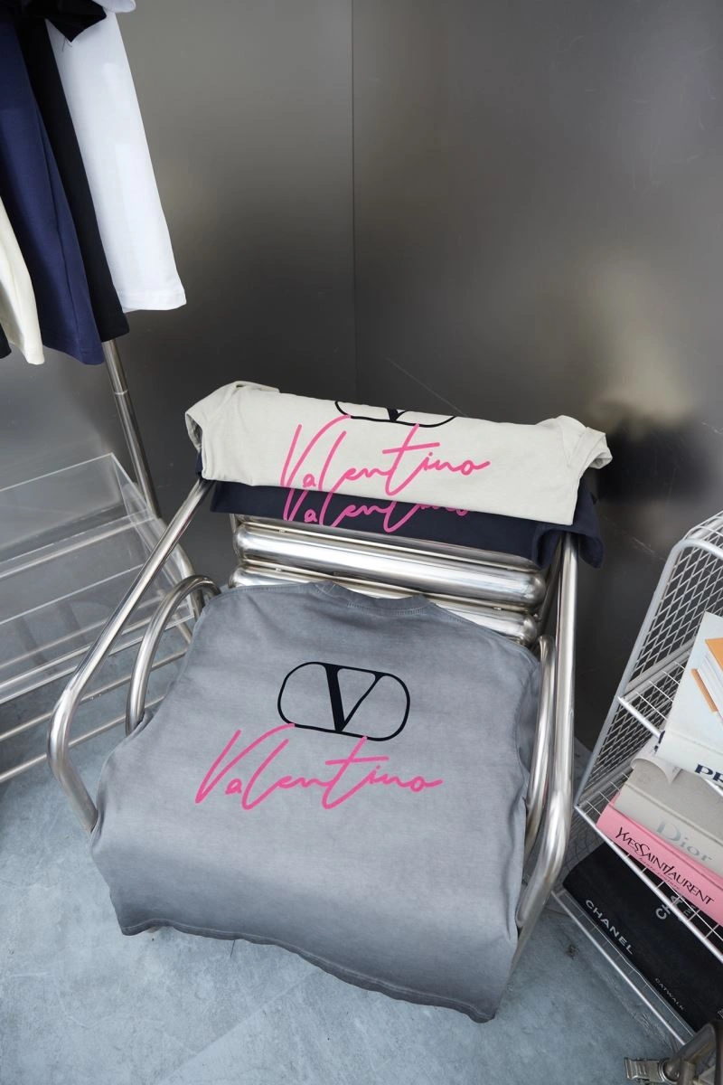 Cut-rate Valentino T-Shirts