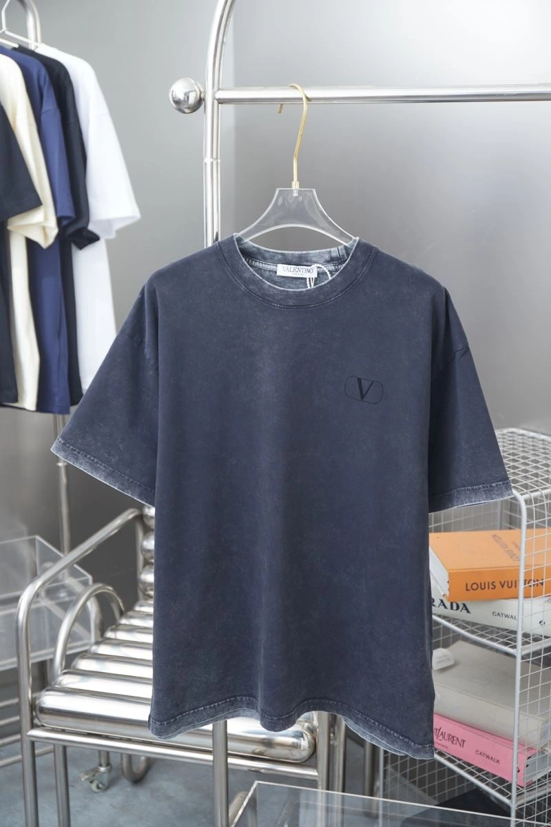 Valentino T-Shirts