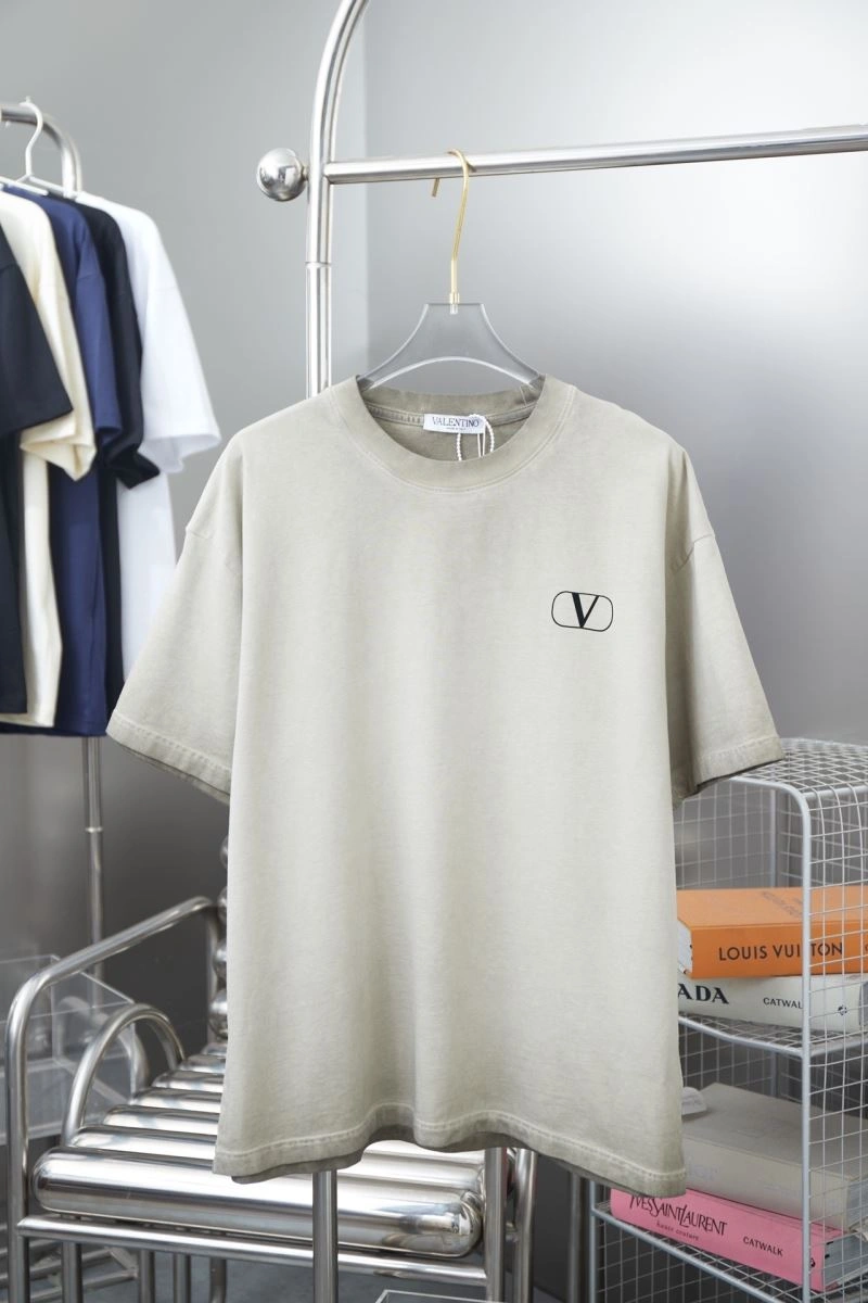 Valentino T-Shirts
