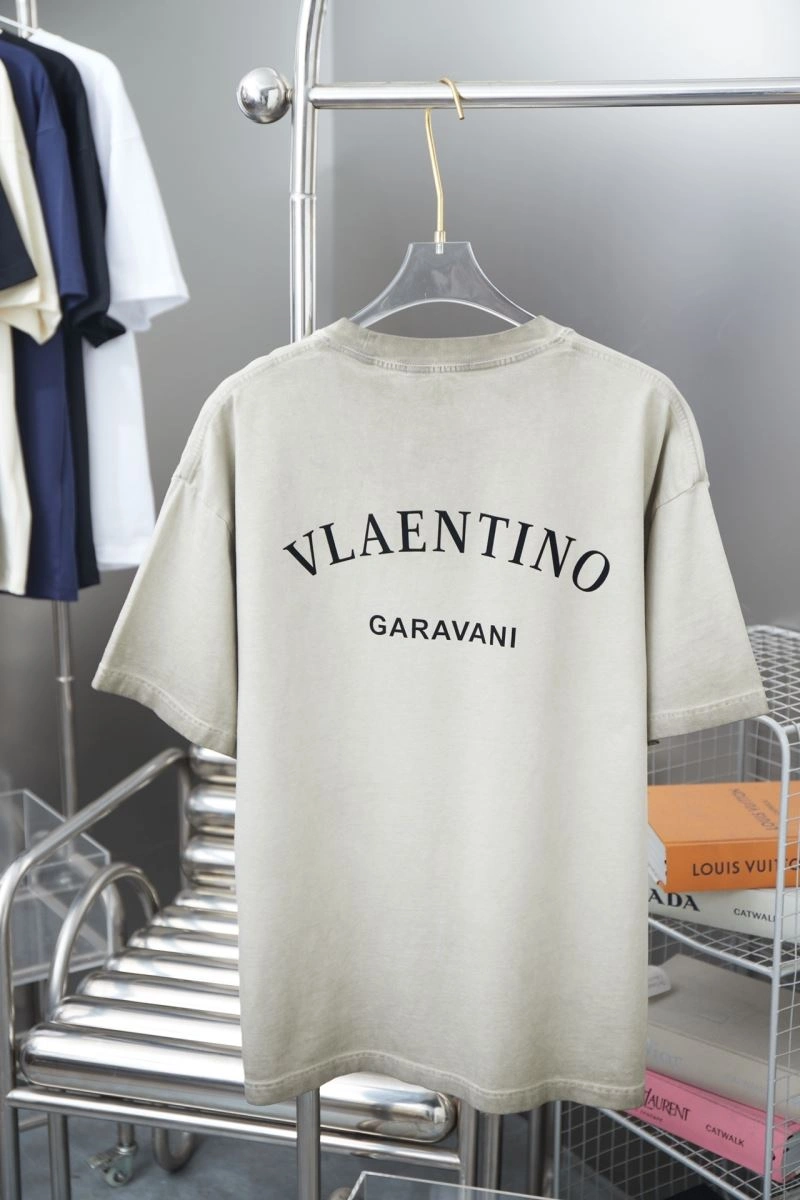 Discounted Valentino T-Shirts