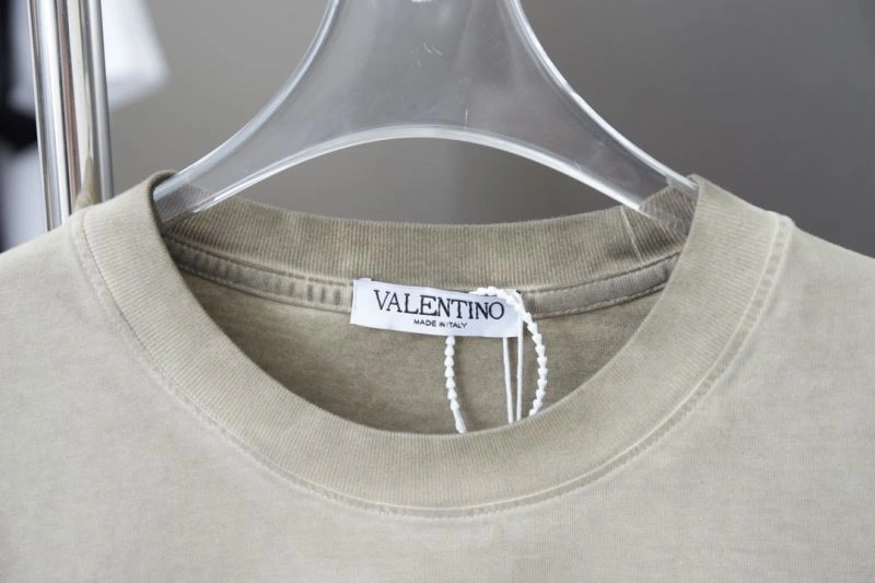 Discounted Valentino T-Shirts
