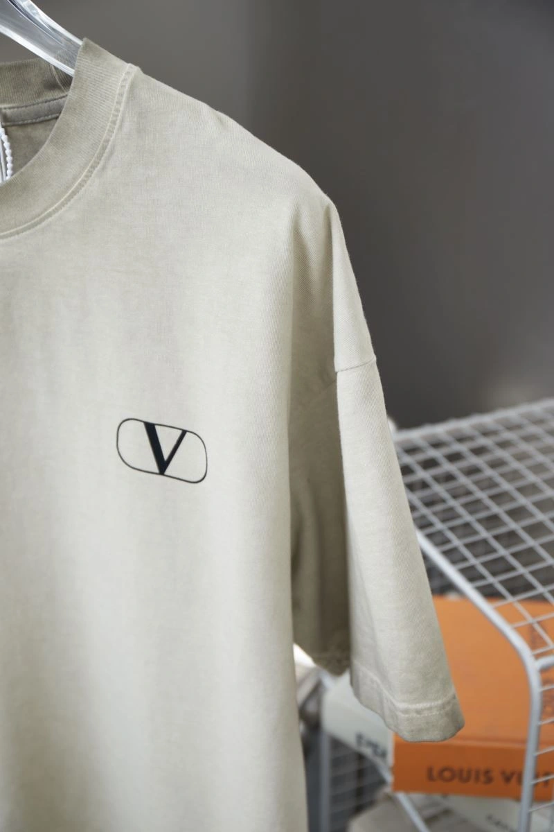 Discounted Valentino T-Shirts