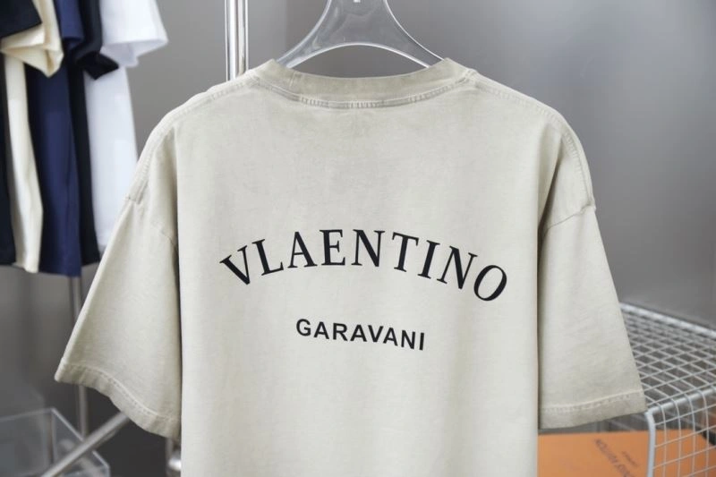 Discounted Valentino T-Shirts