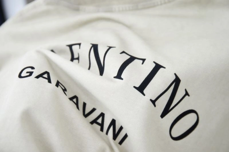 Discounted Valentino T-Shirts