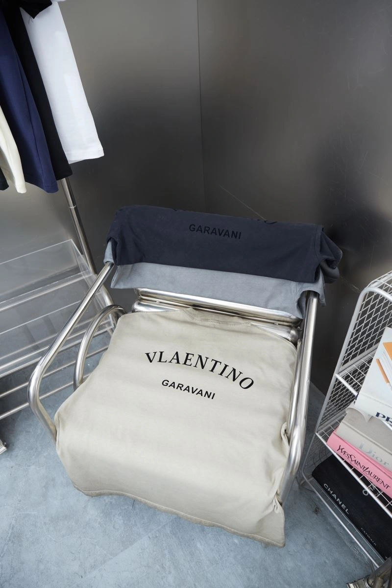 Discounted Valentino T-Shirts