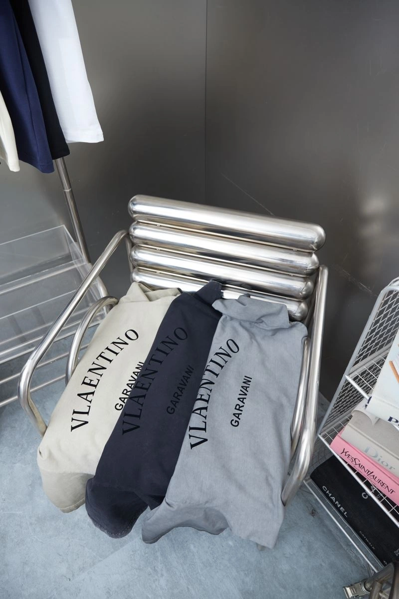 Discounted Valentino T-Shirts