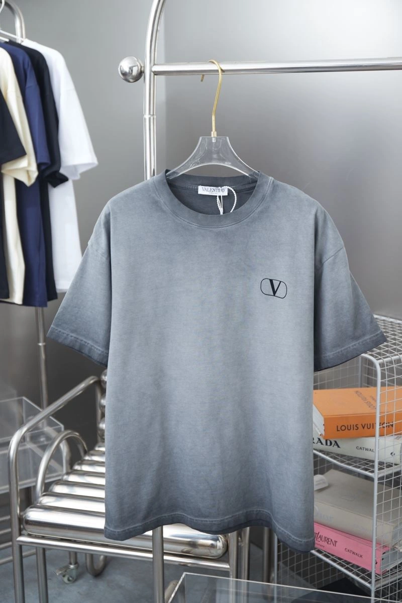Valentino T-Shirts