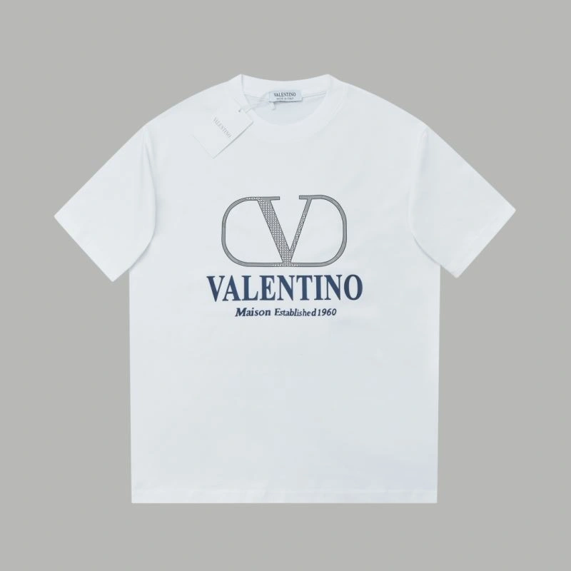 Valentino T-Shirts