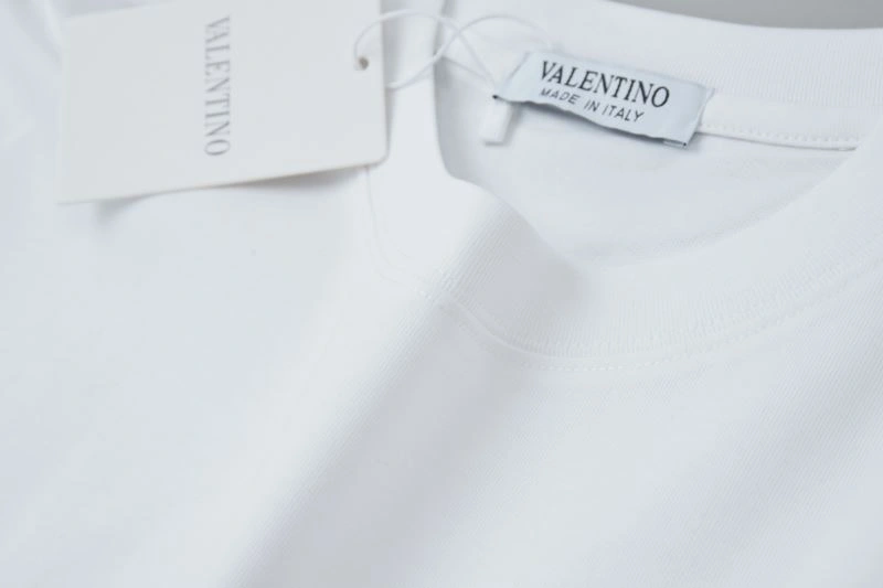 Economical Valentino T-Shirts