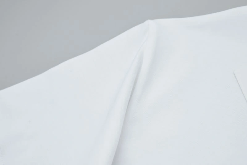 Economical Valentino T-Shirts