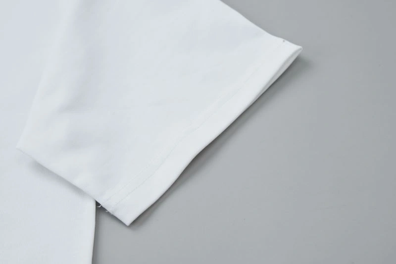 Economical Valentino T-Shirts