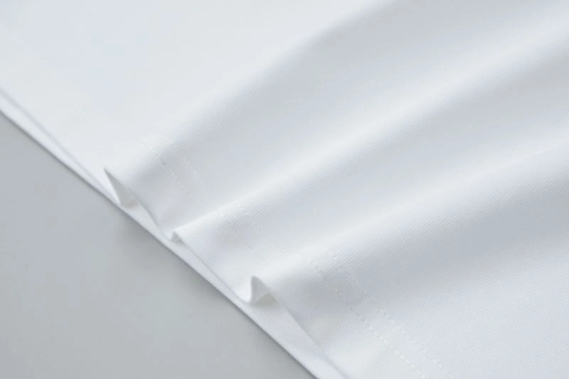 Economical Valentino T-Shirts