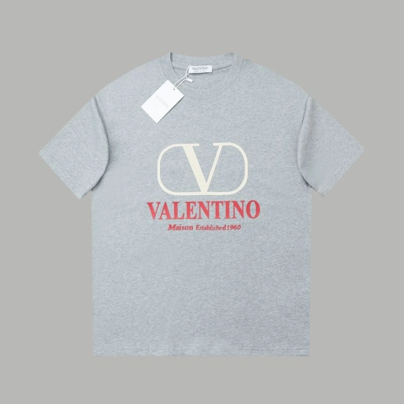 Valentino T-Shirts