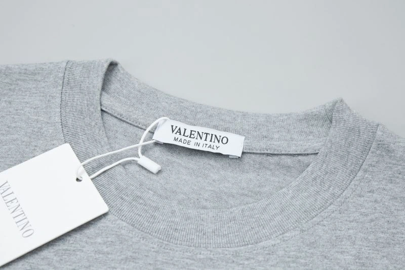 Budget-friendly Valentino T-Shirts