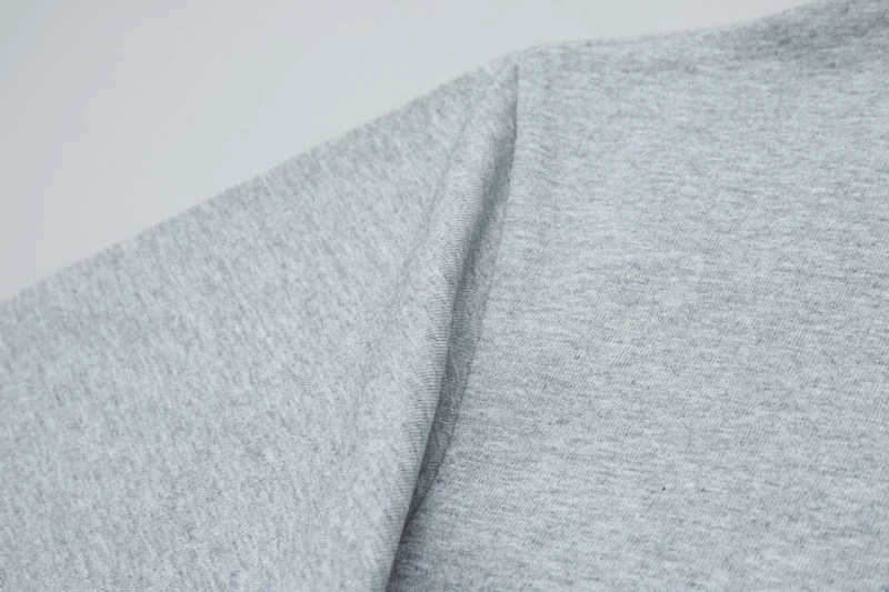 Budget-friendly Valentino T-Shirts