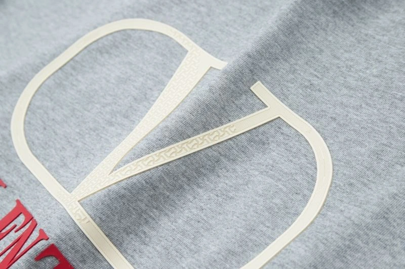 Budget-friendly Valentino T-Shirts