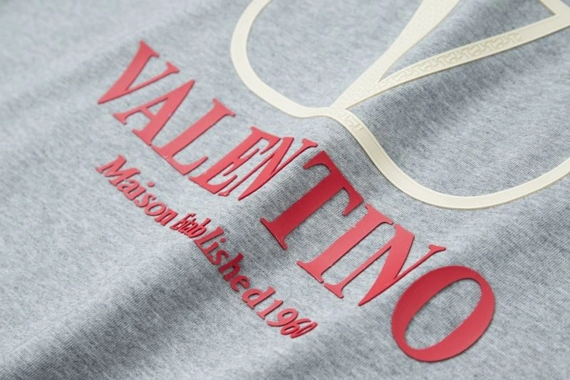 Budget-friendly Valentino T-Shirts