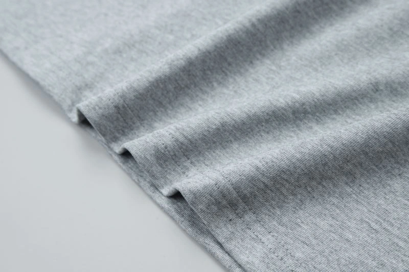 Budget-friendly Valentino T-Shirts