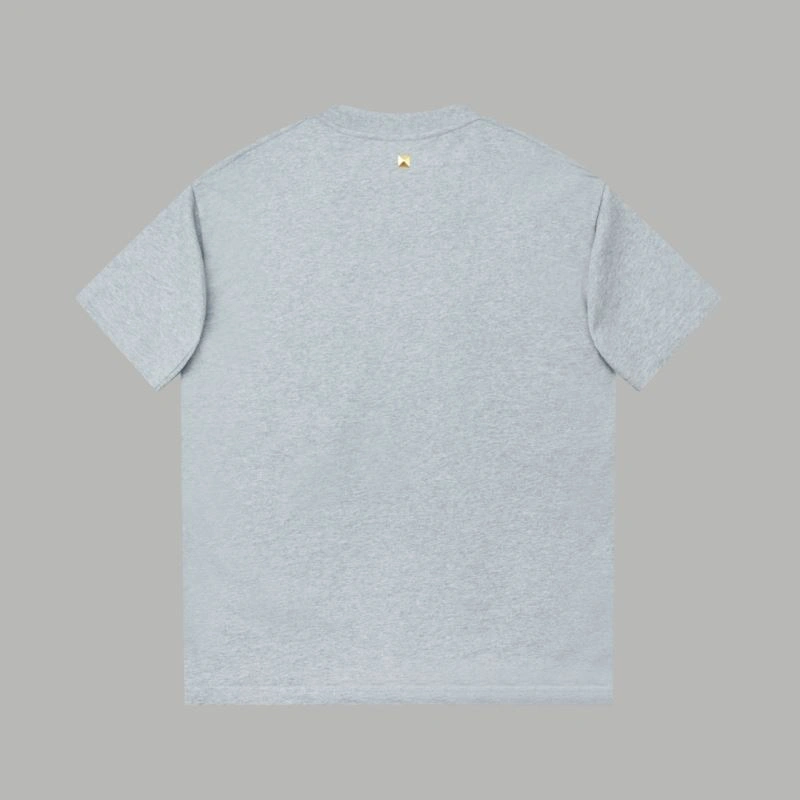 Budget-friendly Valentino T-Shirts