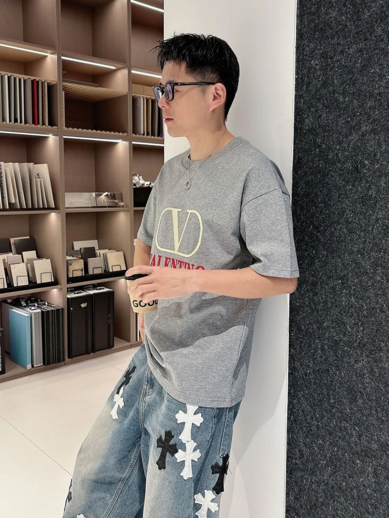 Budget-friendly Valentino T-Shirts