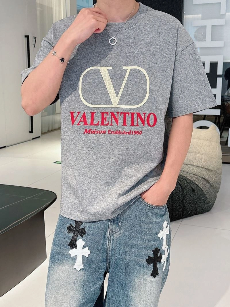 Budget-friendly Valentino T-Shirts