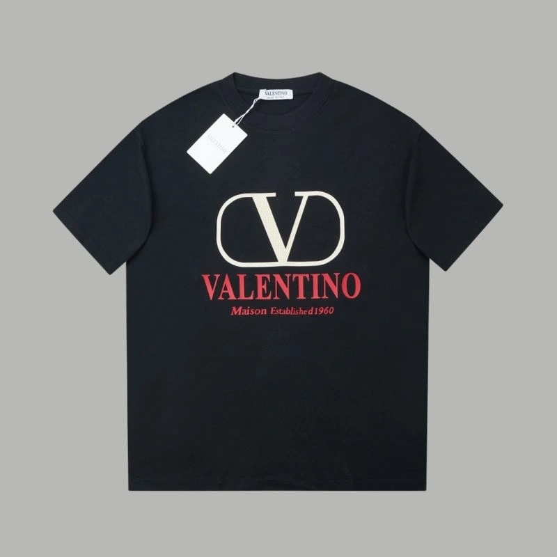 Valentino T-Shirts