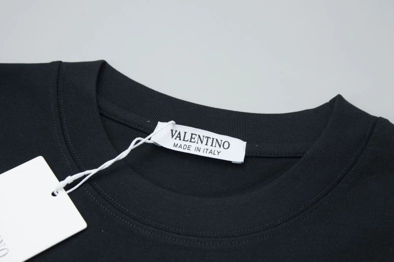 Economical Valentino T-Shirts