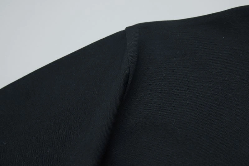 Economical Valentino T-Shirts