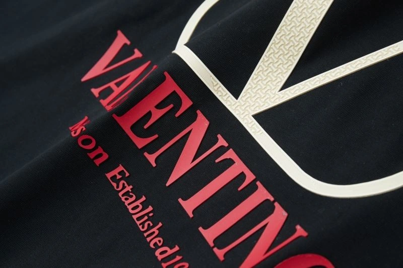 Economical Valentino T-Shirts
