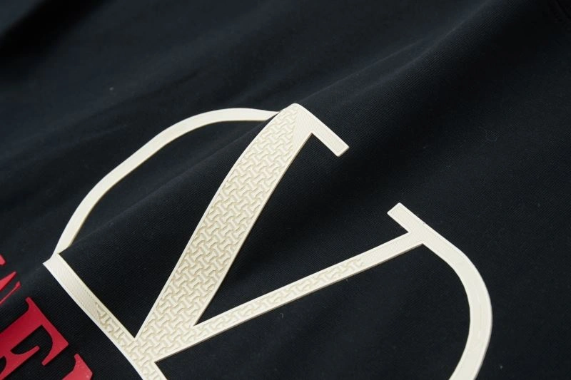 Economical Valentino T-Shirts