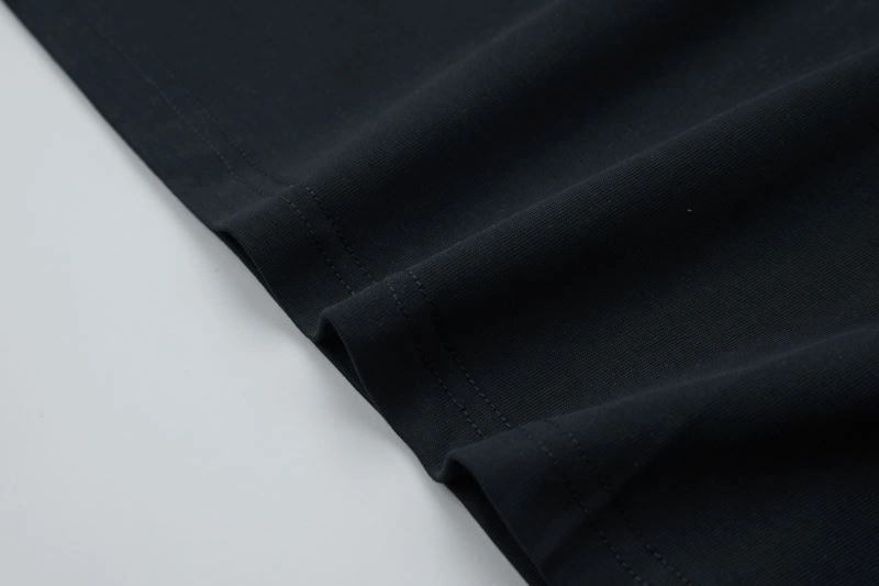 Economical Valentino T-Shirts