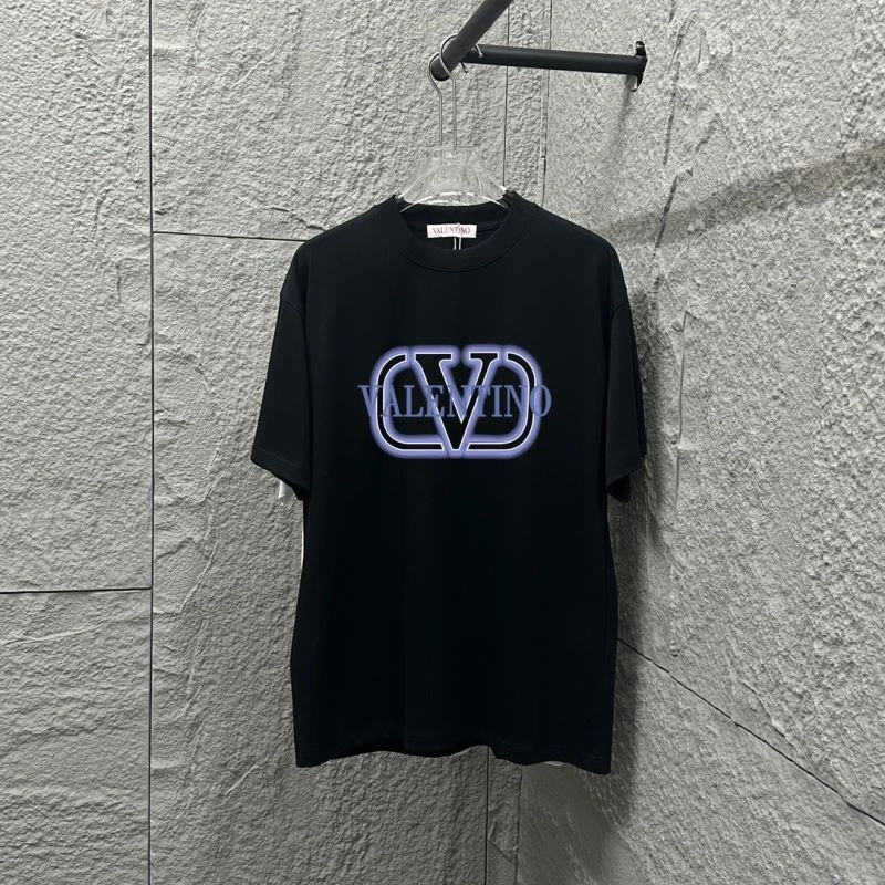 Valentino T-Shirts
