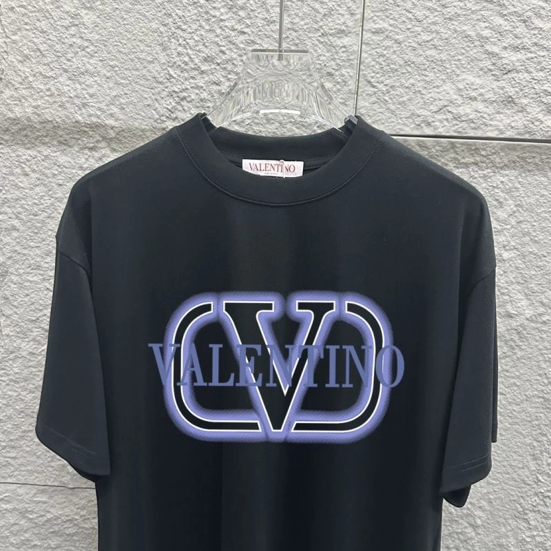 Discounted Valentino T-Shirts