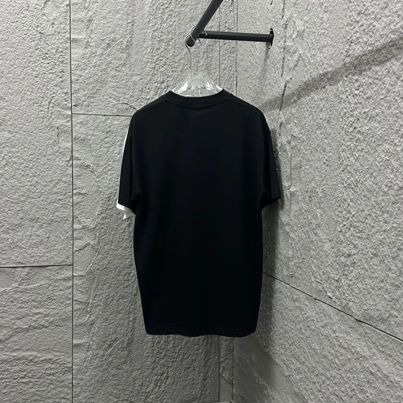 Discounted Valentino T-Shirts