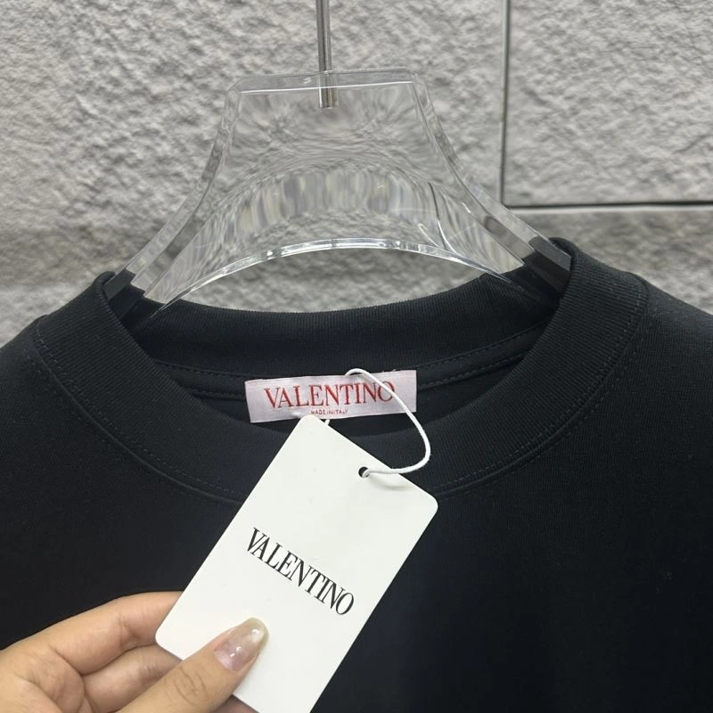Discounted Valentino T-Shirts