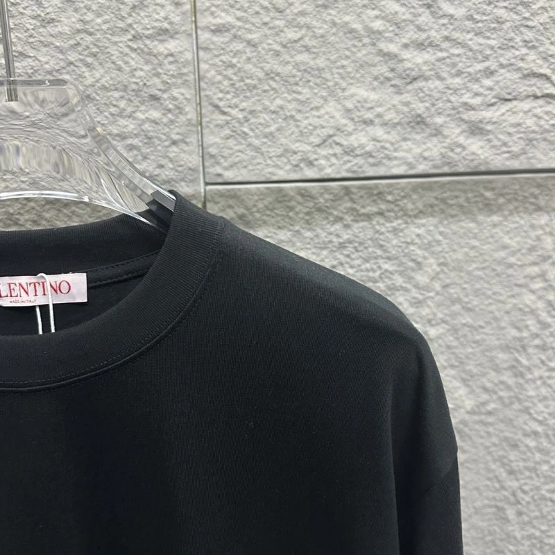 Discounted Valentino T-Shirts