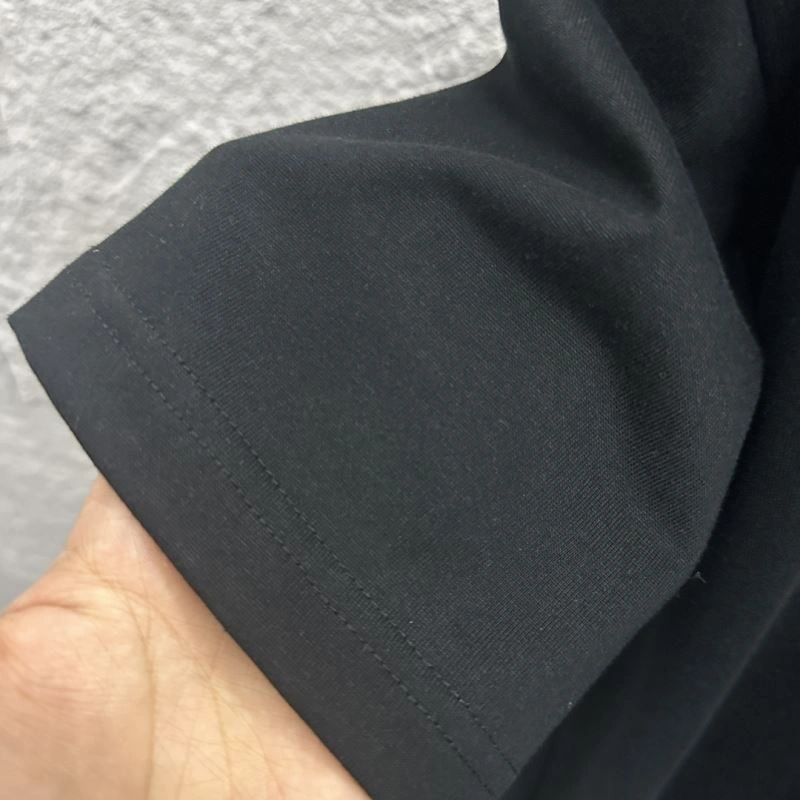Discounted Valentino T-Shirts