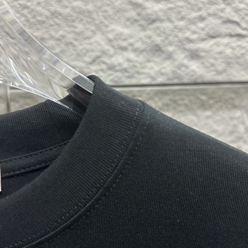 Discounted Valentino T-Shirts