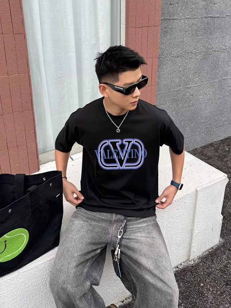 Discounted Valentino T-Shirts