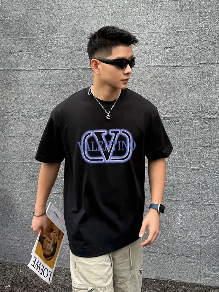 Discounted Valentino T-Shirts