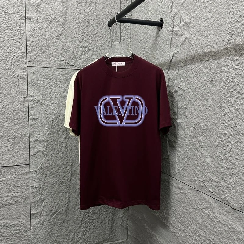 Valentino T-Shirts