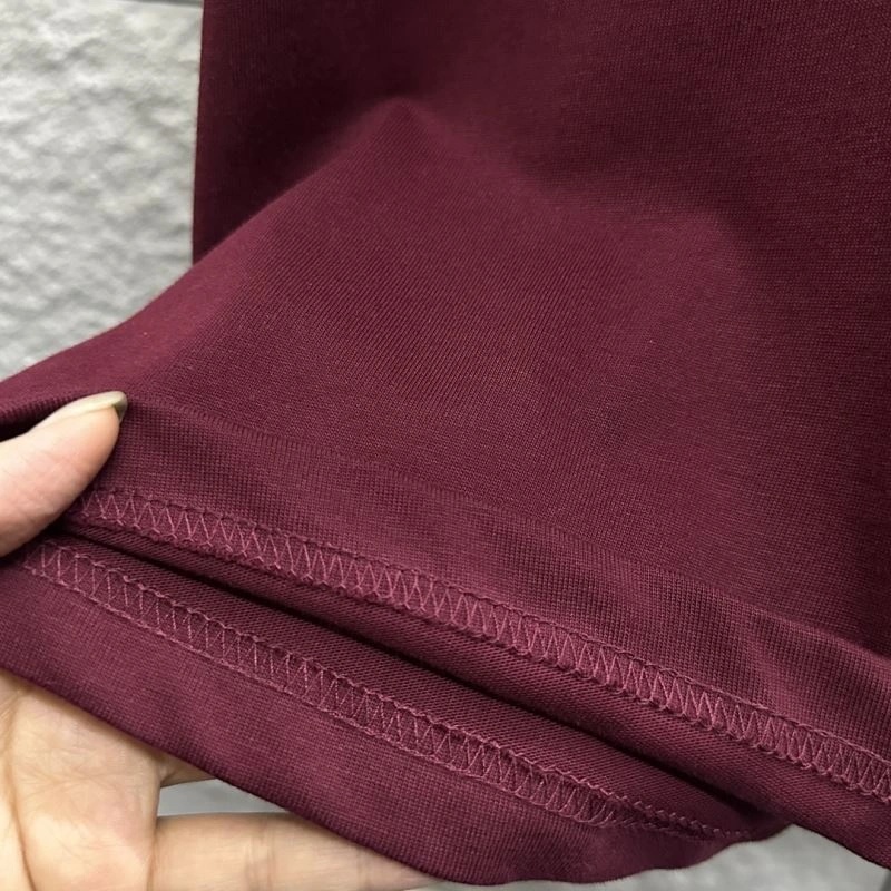 Indistinguishable Valentino T-Shirts