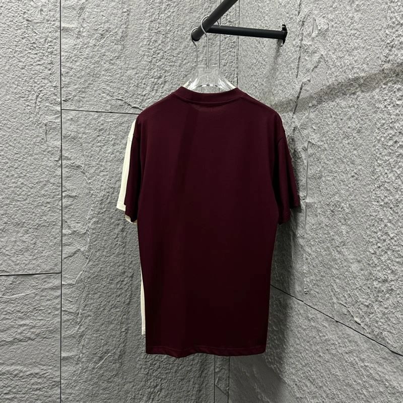 Indistinguishable Valentino T-Shirts