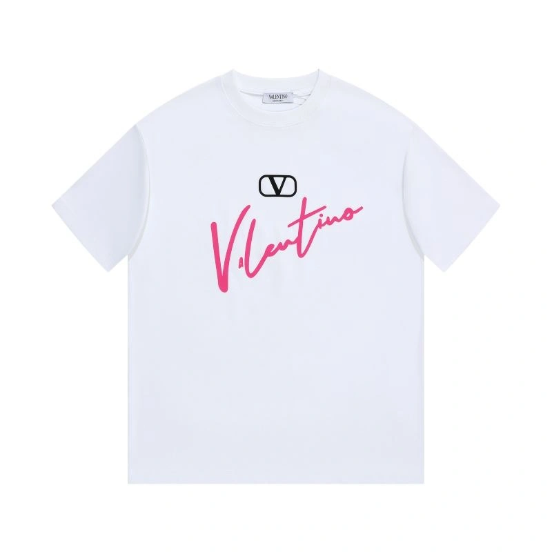 Valentino T-Shirts